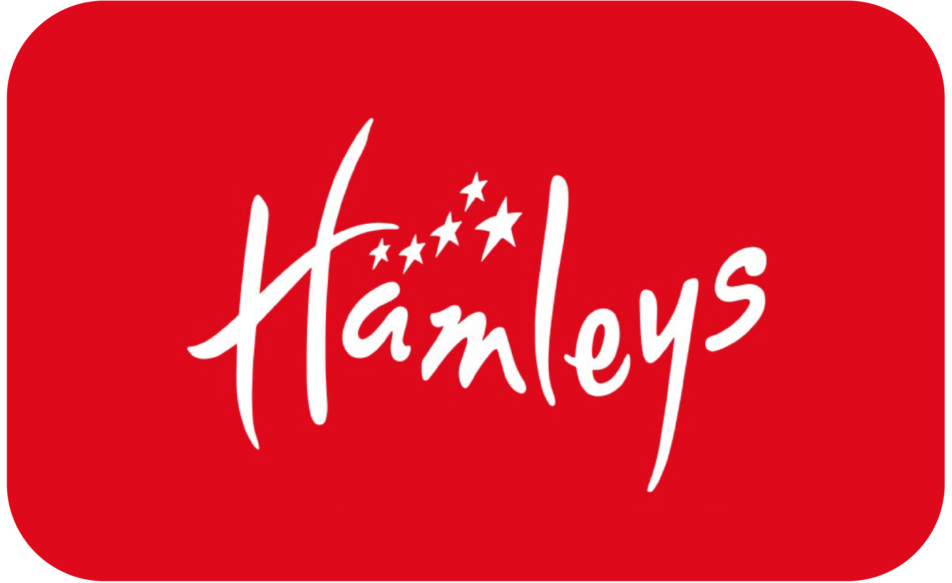 SEEDO - Premium Kids Toys Manufacturer | Educational & Fun Toys for ...