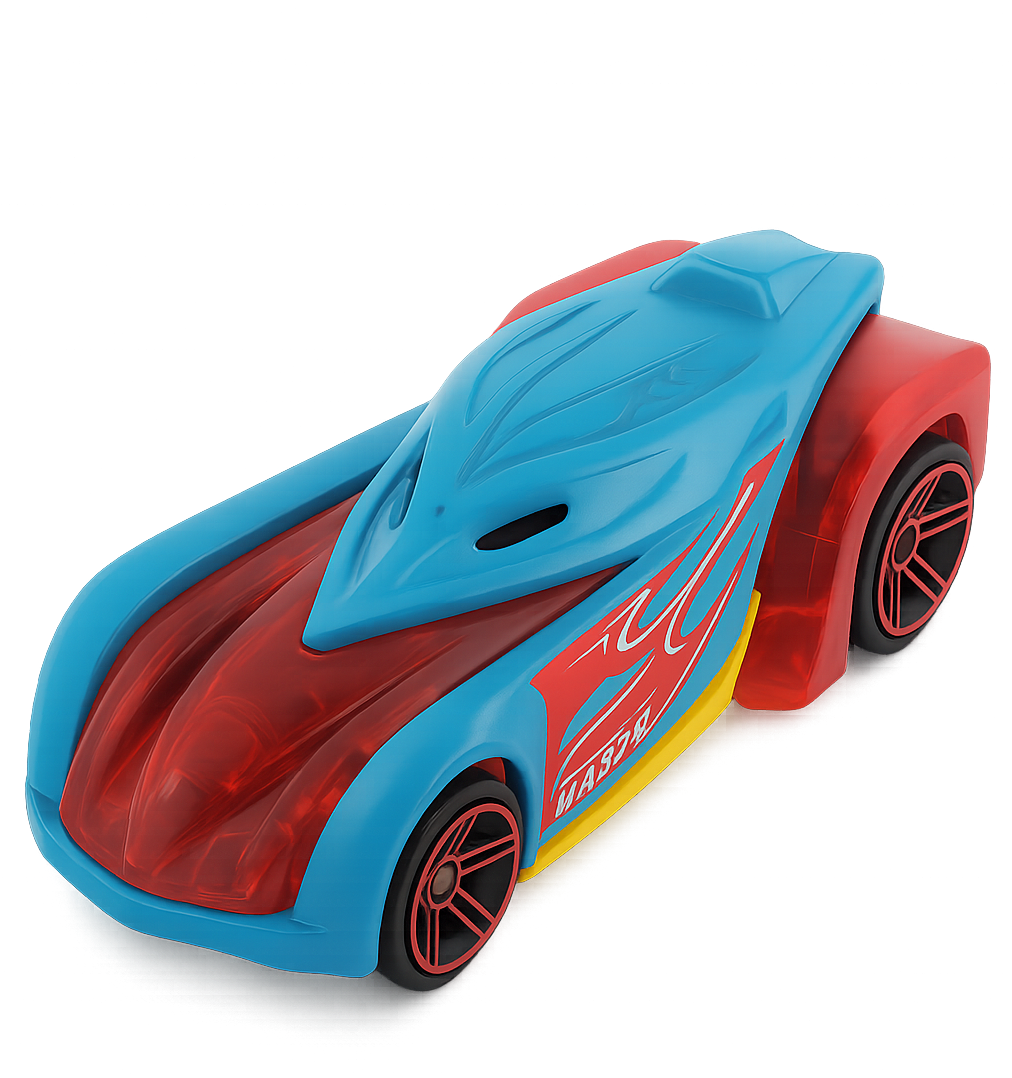 SEEDO - Premium Kids Toys Manufacturer | Educational & Fun Toys for ...